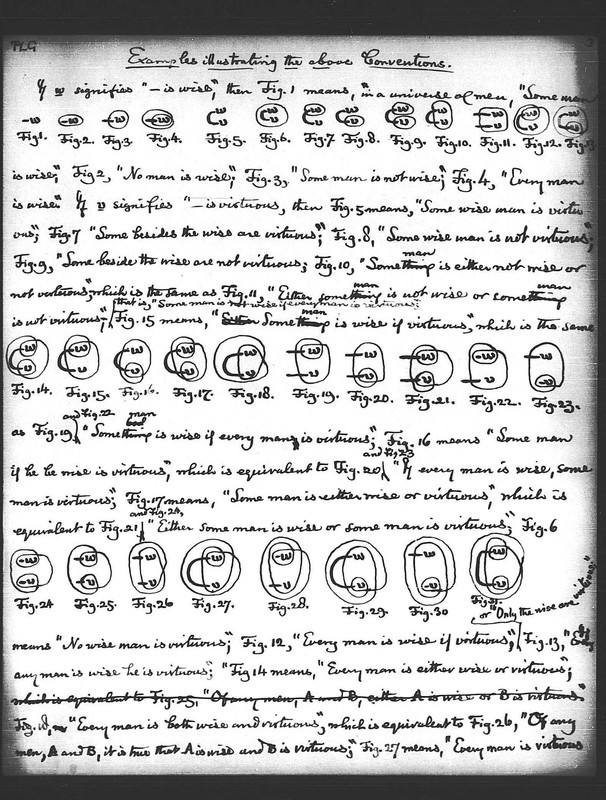 Stakhanovite Philosophers’ Workbench: Atkins and Lassiter - The Workbench
